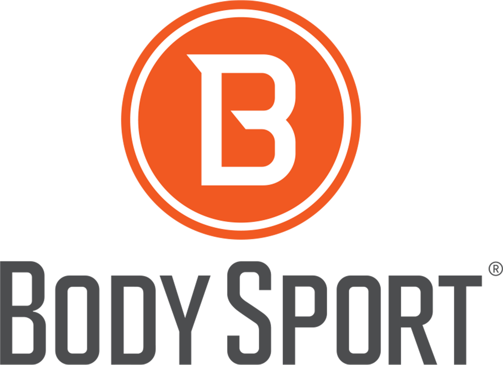 Body Sport | Active Recovery Essentials