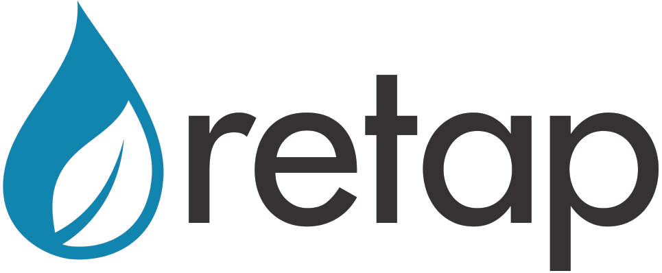 Retap | Active Recovery Essentials