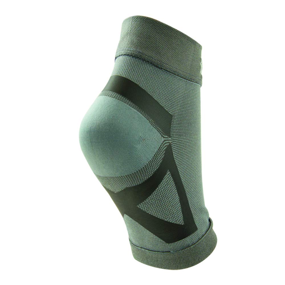 PF KIT, SM/MED | Active Recovery Essentials