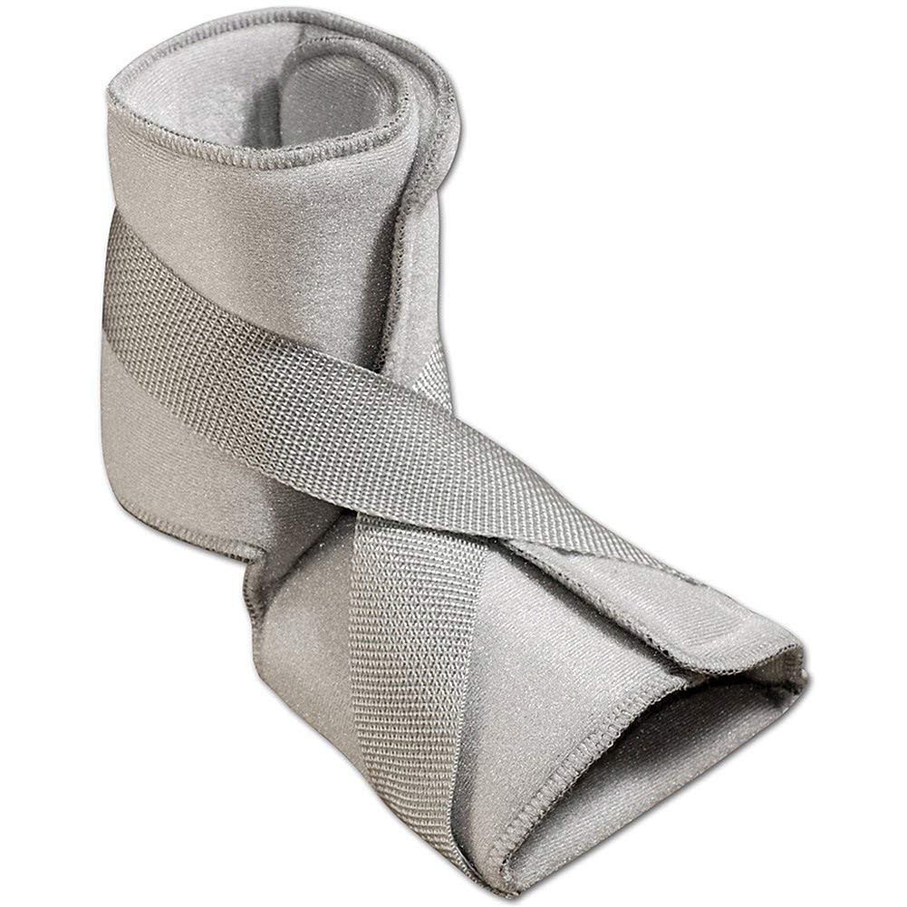 PF KIT LRG/XL | Active Recovery Essentials