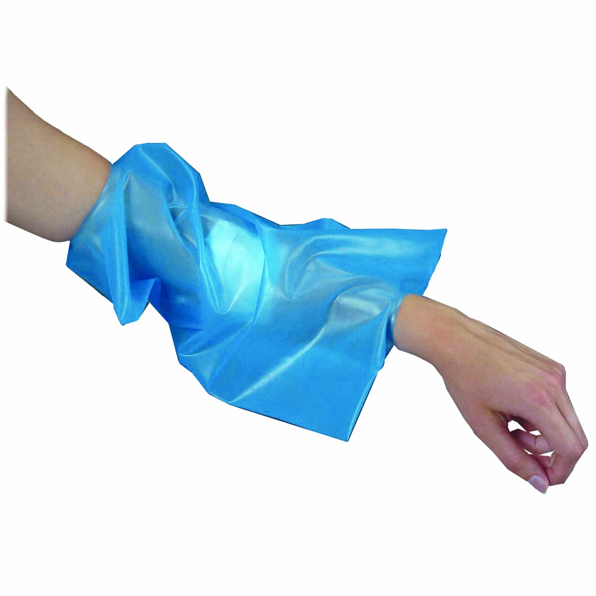 Brownmed SEAL-TIGHT Protector PICC/Dressing Protector, Arm | Active ...