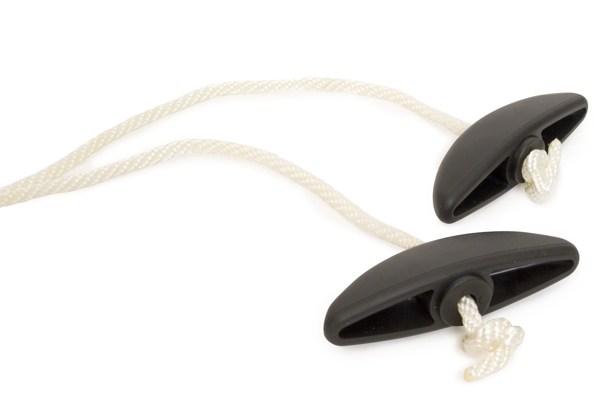 The Rope - A Stretching Device – Rope For Flexibility Workouts | Active ...