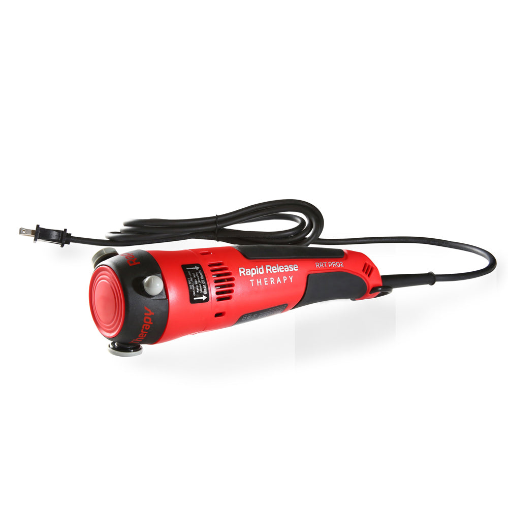 Rapid Release Therapy Pro2 | Active Recovery Essentials