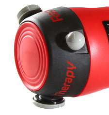 Rapid Release Therapy Pro2 | Active Recovery Essentials