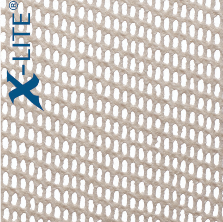X-LITE® PREMIUM Splinting Dispensers | Active Recovery Essentials