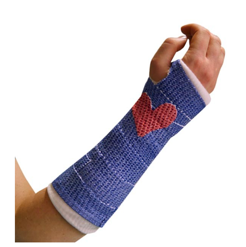 X-LITE® Plus Cast Rolls | Active Recovery Essentials